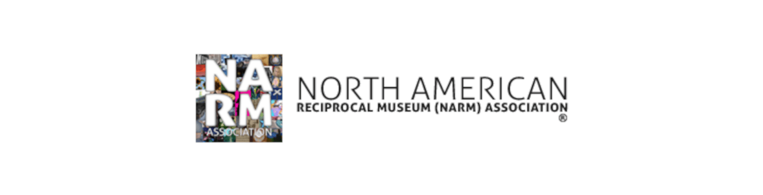 North American Reciprocal Museum (NARM) Association - CultureVore